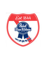 Stickers - Best Pabst Shop
