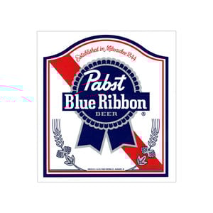 Pabst - Best Pabst Shop