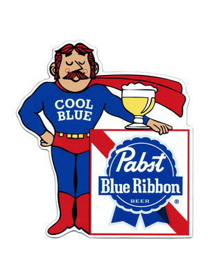 Pabst - Best Pabst Shop