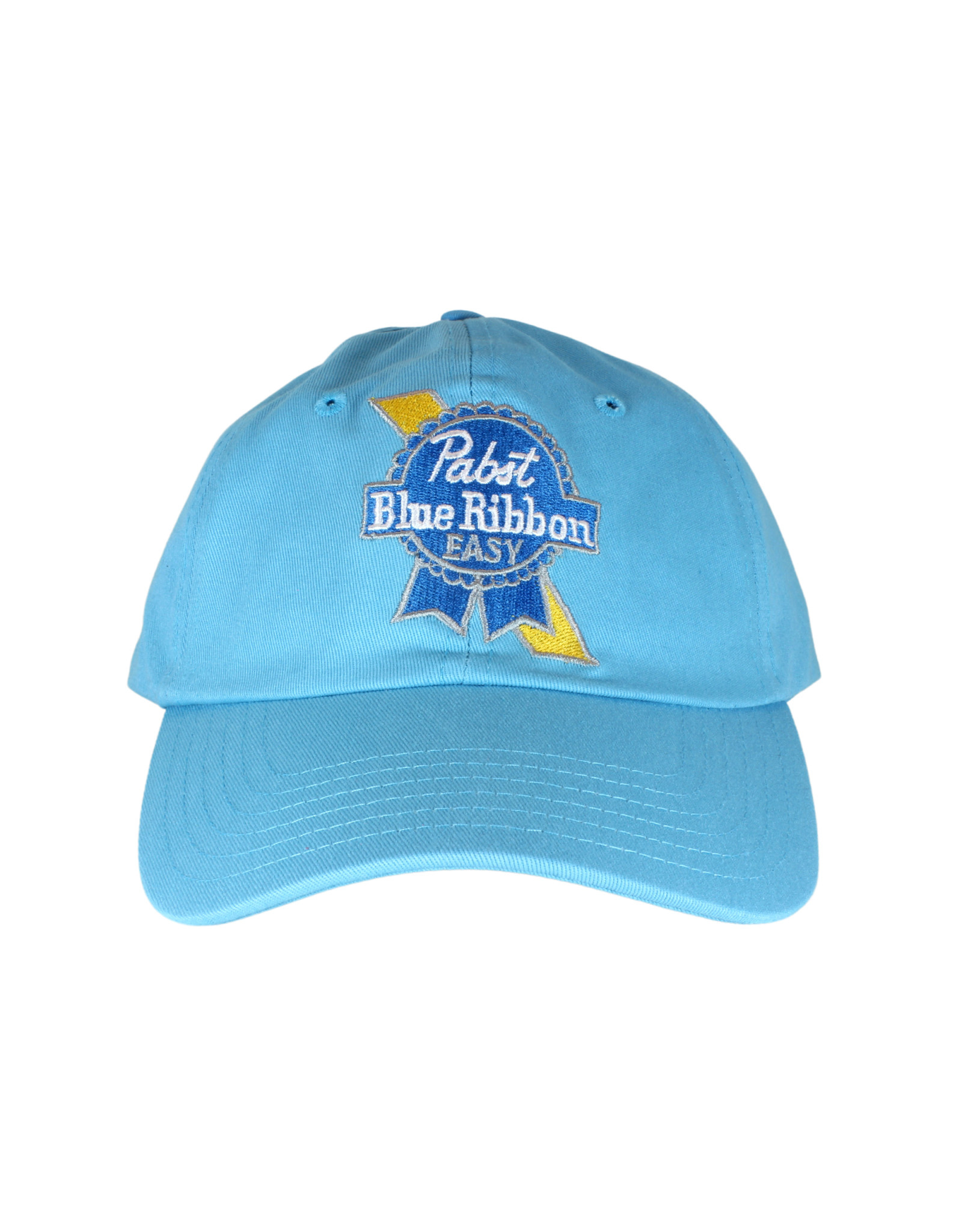 Pabst Easy Cap - Best Pabst Shop