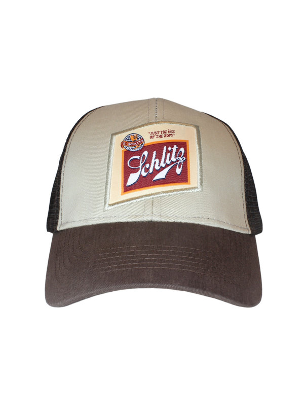 Hats - Best Pabst Shop