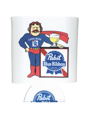 Home - Best Pabst Shop - Best Pabst Shop
