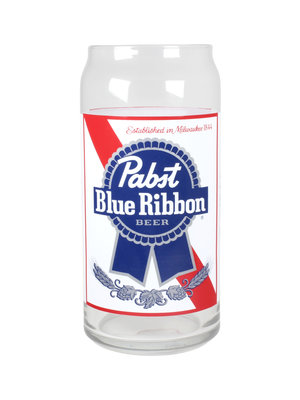 Pabst - Best Pabst Shop