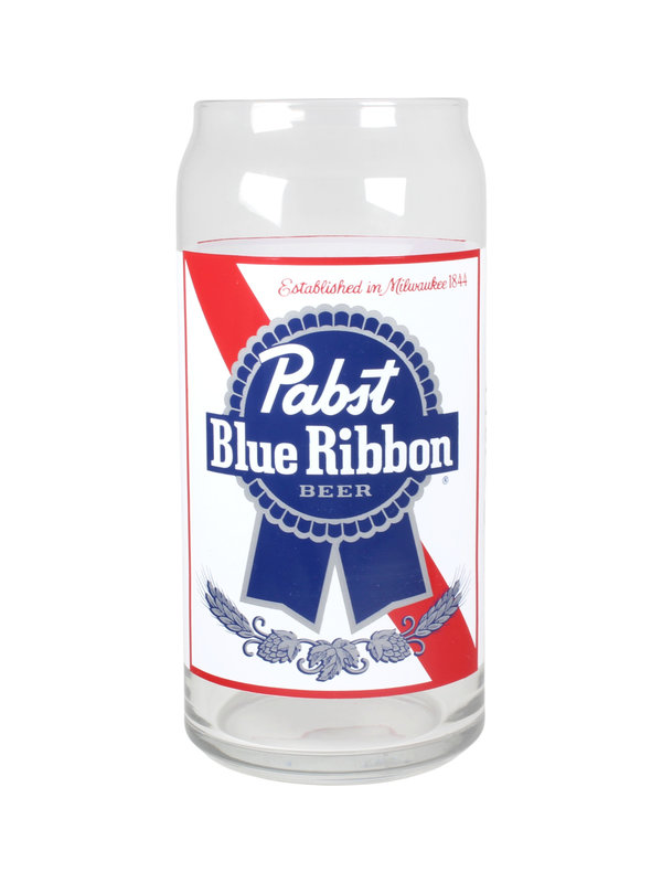 Barware - Best Pabst Shop