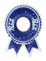 Home - Best Pabst Shop - Best Pabst Shop