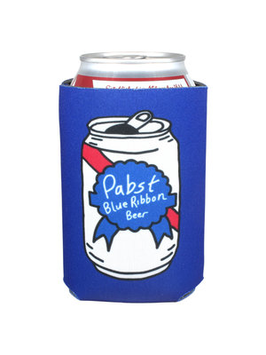 Pabst - Best Pabst Shop