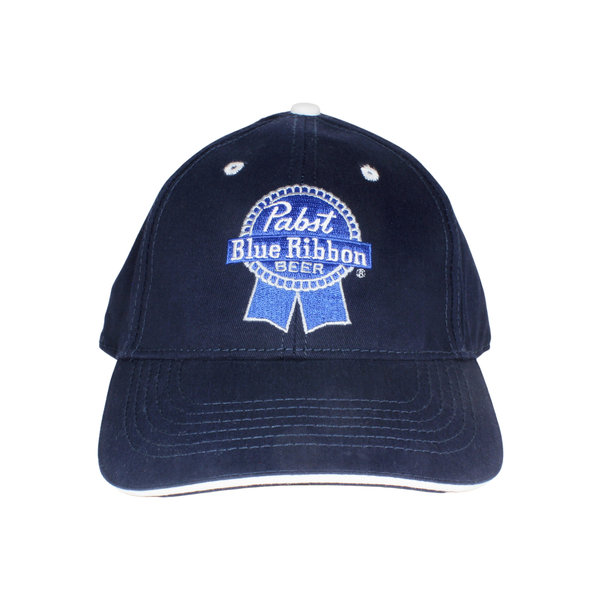 Accessories - Best Pabst Shop