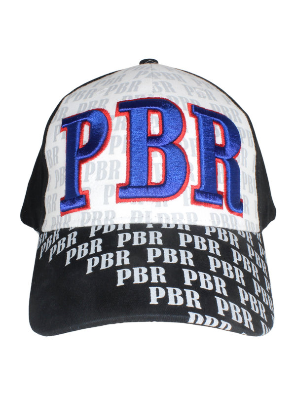 Home - Best Pabst Shop - Best Pabst Shop