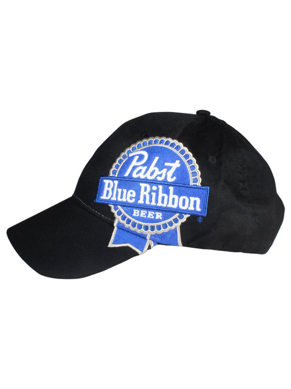 Accessories - Best Pabst Shop