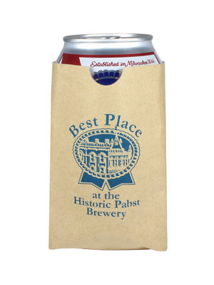 Home - Best Pabst Shop - Best Pabst Shop