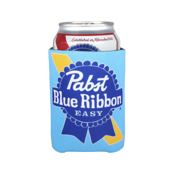 Koozies - Best Pabst Shop