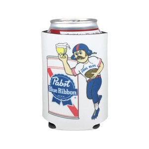 Pabst - Best Pabst Shop