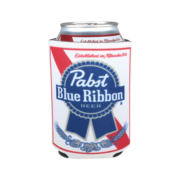 Barware - Best Pabst Shop