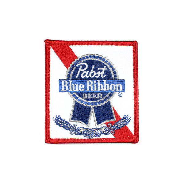 Home - Best Pabst Shop - Best Pabst Shop