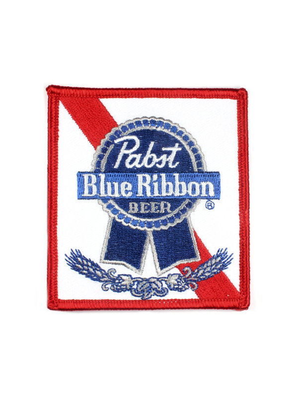 Accessories - Best Pabst Shop
