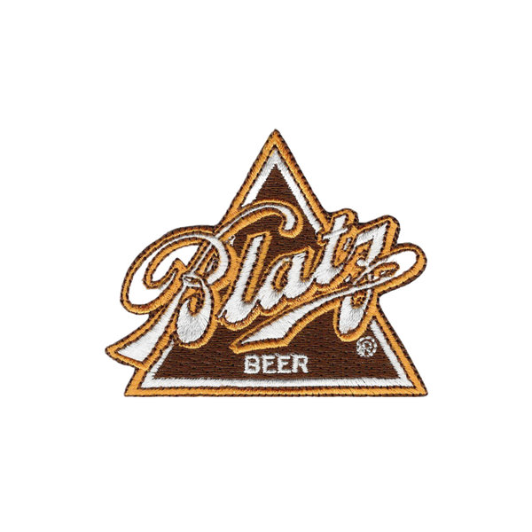 Blatz - Best Pabst Shop
