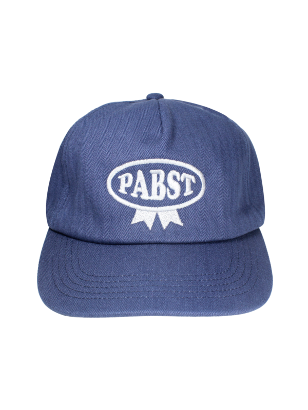 Home - Best Pabst Shop - Best Pabst Shop