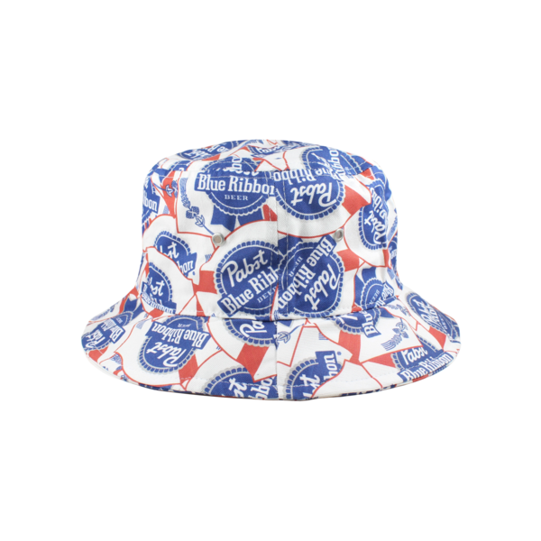 Hats - Best Pabst Shop