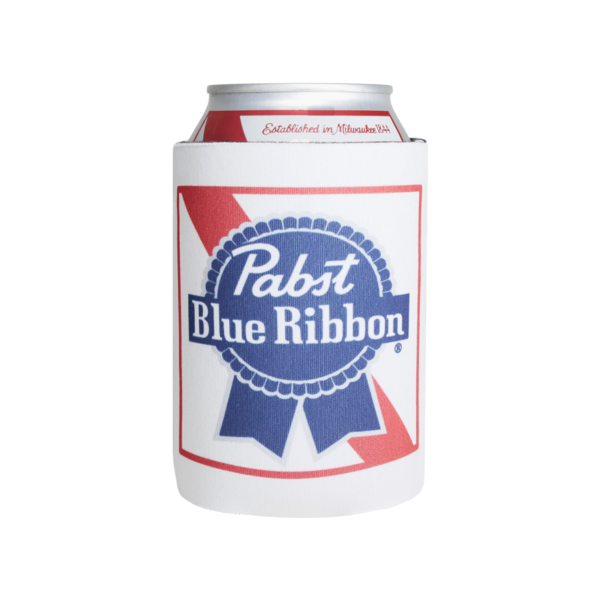 Pabst - Best Pabst Shop