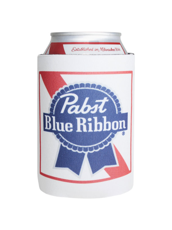Home - Best Pabst Shop - Best Pabst Shop