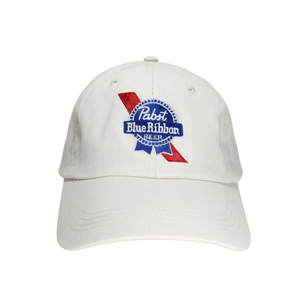 Hats - Best Pabst Shop