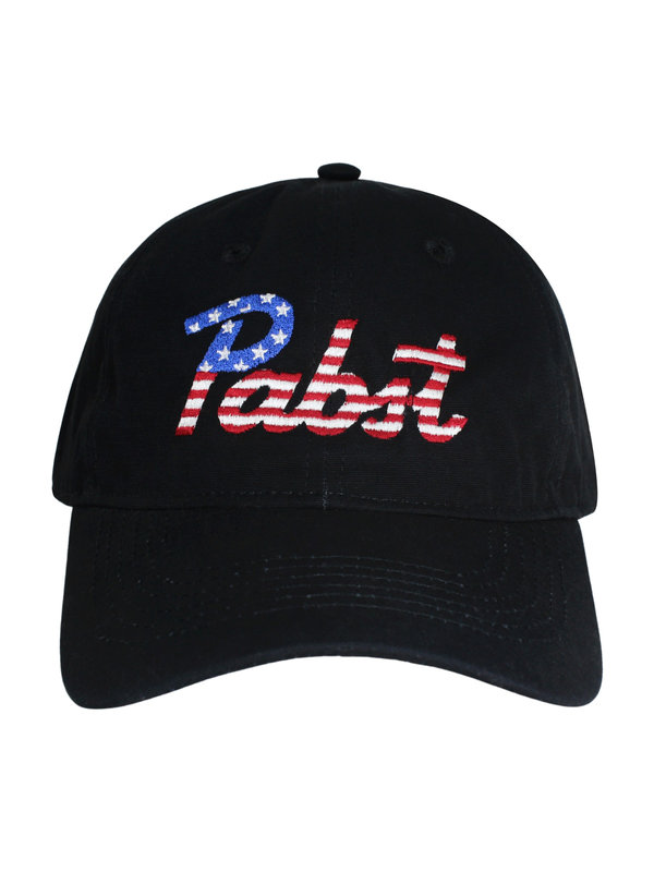 Hats - Best Pabst Shop