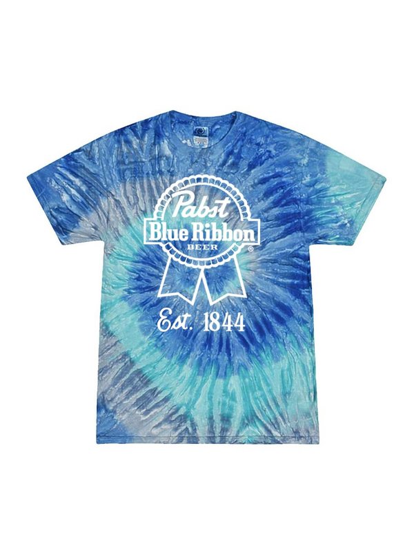 Apparel - Best Pabst Shop