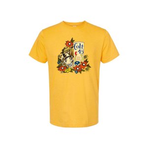 Home - Best Pabst Shop - Best Pabst Shop