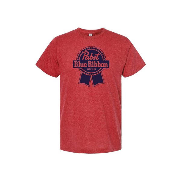 Home - Best Pabst Shop - Best Pabst Shop