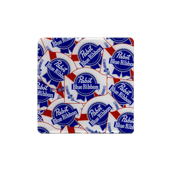 Pabst - Best Pabst Shop