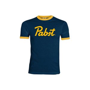 Pabst - Best Pabst Shop