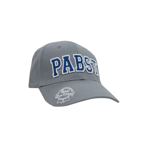 Accessories - Best Pabst Shop