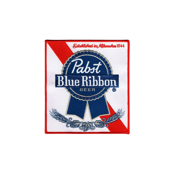 Accessories - Best Pabst Shop