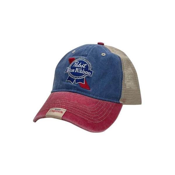 Home - Best Pabst Shop - Best Pabst Shop