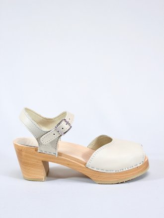 Footloose Shoes - Footloose Shoes