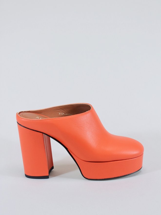 Heels - Shoes - Footwear - Footloose Shoes - Victoria, BC - Footloose Shoes