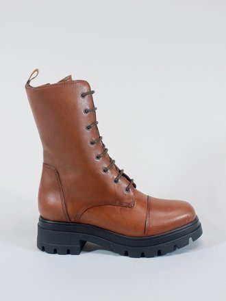 Shop All Footwear - Footloose Shoes