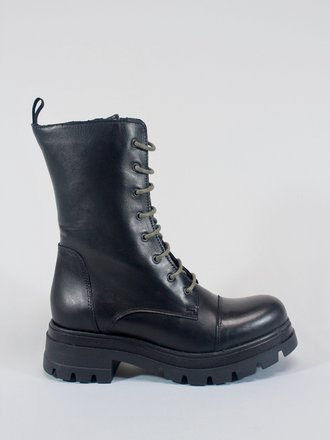 Shop All Footwear - Footloose Shoes