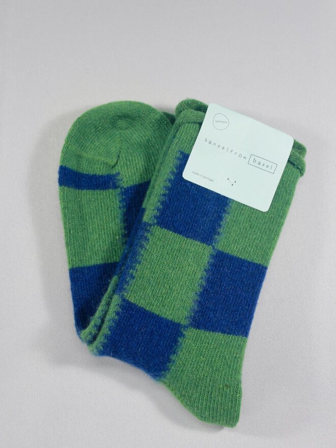 On Sale - Footwear & Accessories - Footloose Shoes - Victoria, BC ...