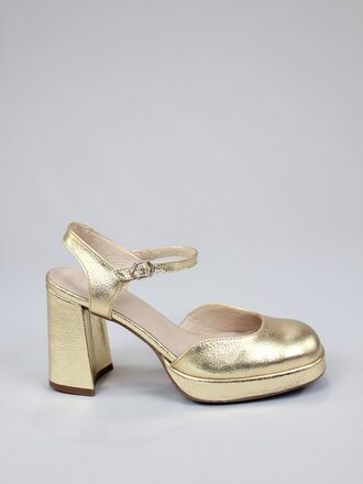 Heels - Shoes - Footwear - Footloose Shoes - Victoria, BC - Footloose Shoes