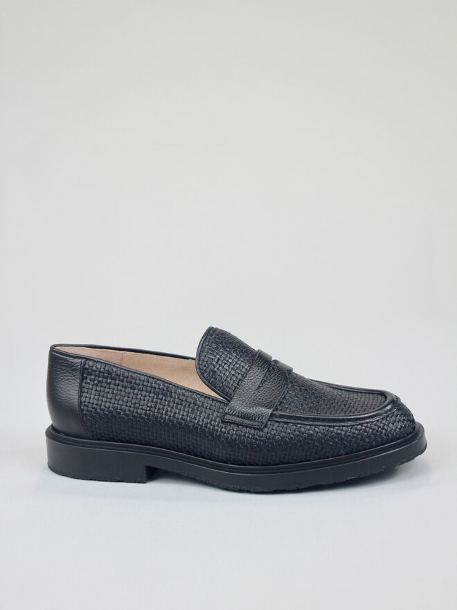Loafers - Shoes - Footwear - Footloose Shoes - Victoria, BC - Footloose ...