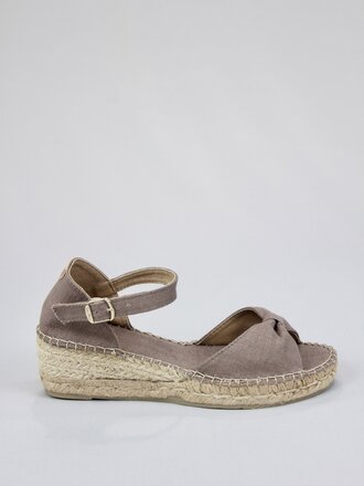 Toni Pons - Footloose Shoes