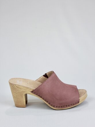 Clogs - Footwear - Footloose Shoes - Victoria, BC - Footloose Shoes