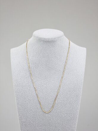 Accessories - Footloose Shoes - Quality Footwear & Accessories ...