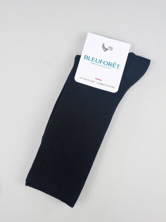 Footloose Shoes - Footwear & Accessories - Victoria, BC - Footloose Shoes