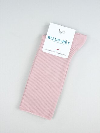 Footloose Shoes - Footwear & Accessories - Victoria, BC - Footloose Shoes