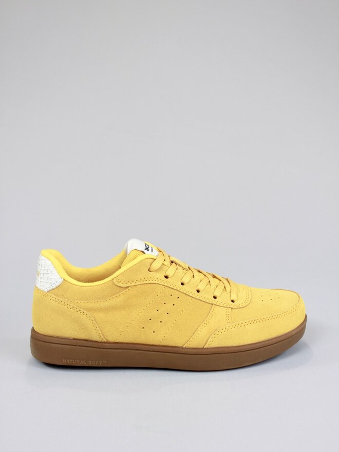 Footloose Shoes - Footwear & Accessories - Victoria, BC - Footloose Shoes