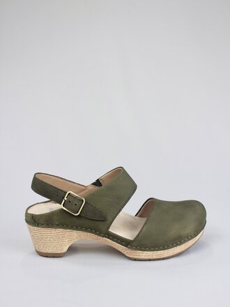 Heels - Shoes - Footwear - Footloose Shoes - Victoria, BC - Footloose Shoes