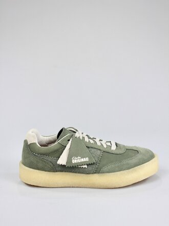 Footloose Shoes - Footwear & Accessories - Victoria, BC - Footloose Shoes