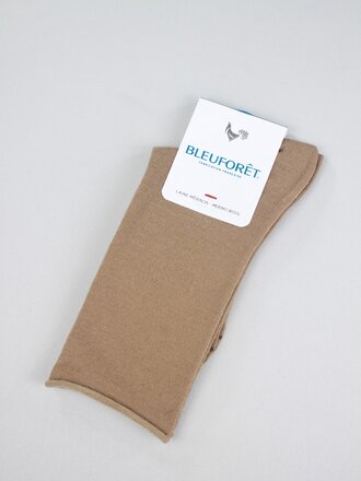 Socks - Accessories - Footloose Shoes - Victoria, BC - Footloose Shoes